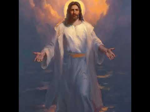 JESUS christ photo's 🥰🥰🙏🙏🙏