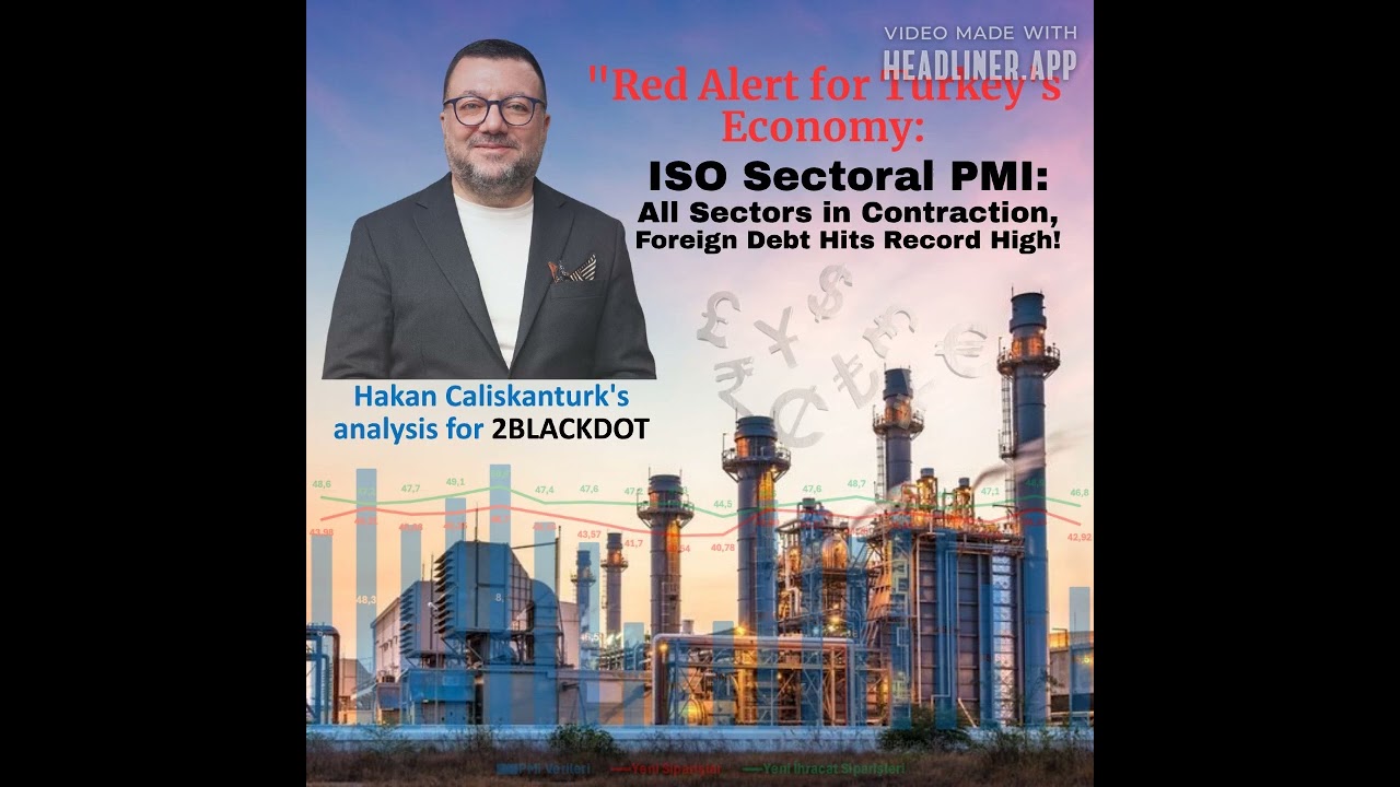 Tema Group Weekly Financial and Economic Bulletin - 21.07.2025 - Tema Grup