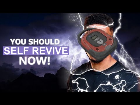 Steam Community :: Video :: [SELF REVIVE] | PUBG Montage #19