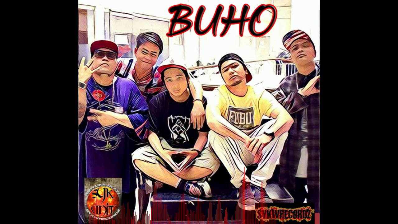 BUHO SYK UNIT