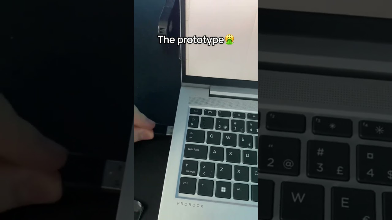 ‼️easy A + on your tests‼️ #safeexambrowser#examcheating #bypass #schoolhacks #exam