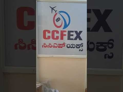 Parcel Delivery Services, Parcel Delivery Companies in India