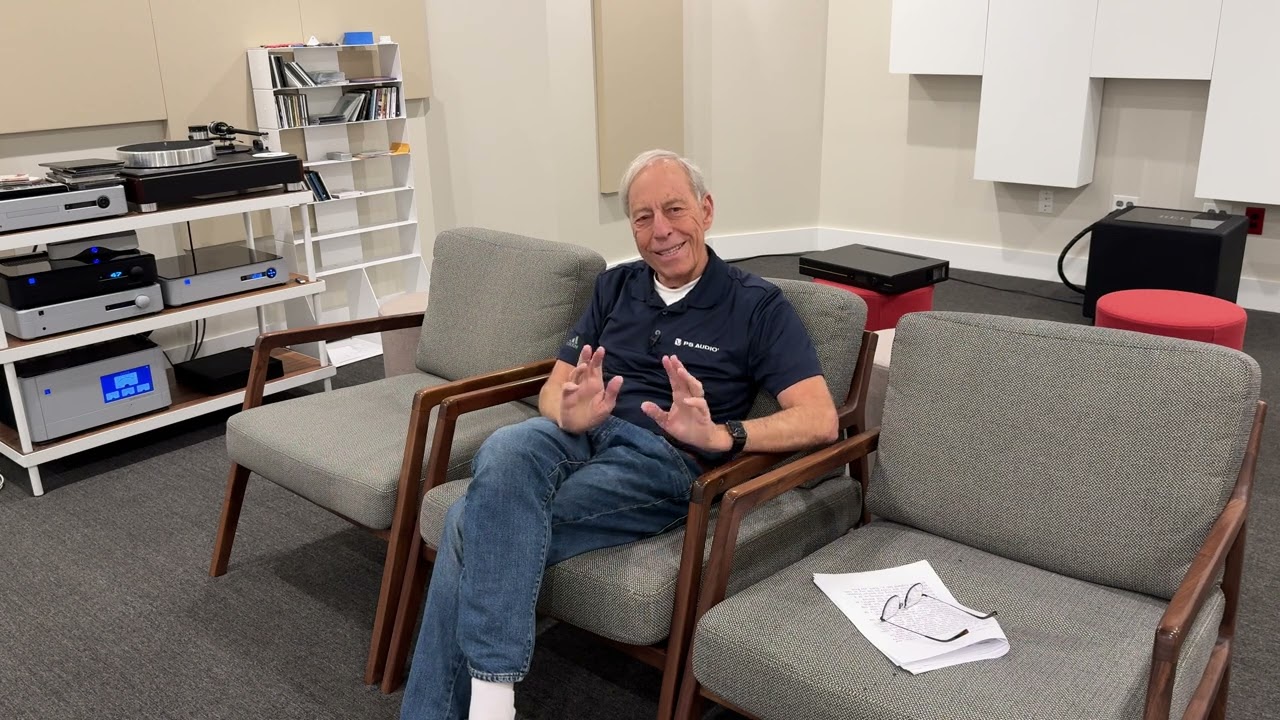 Vacuum tubes in R2R DACs