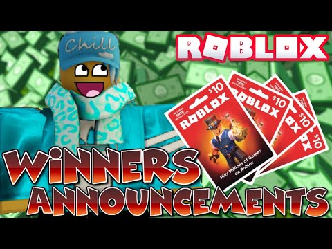 Minecraft dungeons gift card pc – MEMYH9IZEG