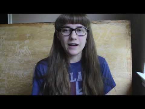 College Advice #2: Majors and Minors