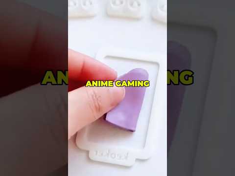 THE DIGITAL DETOX EFFECT..!!๐ค๐ด๐ฎ #shorts #reddit #virlvideo