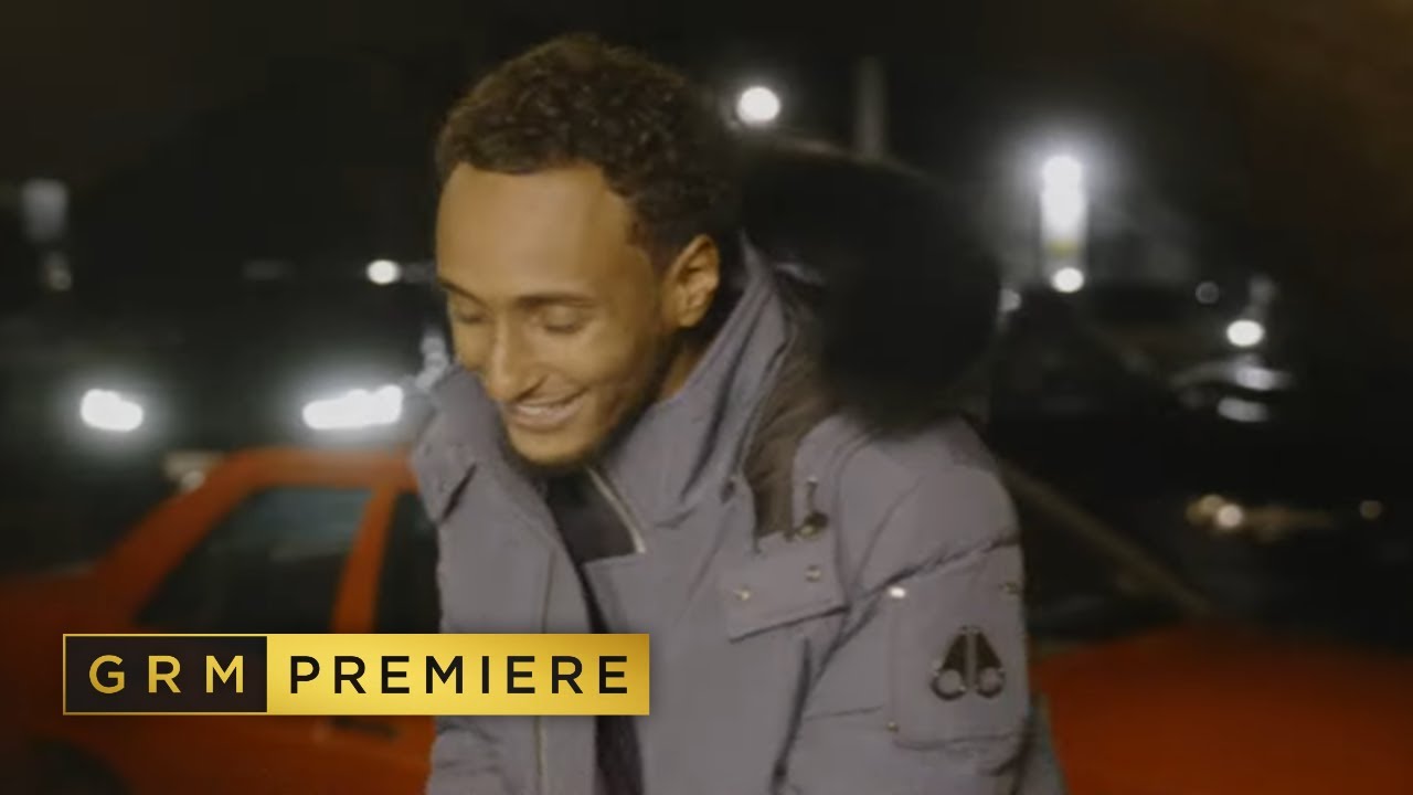 California Breeze by Born Trappy from UK | Popnable