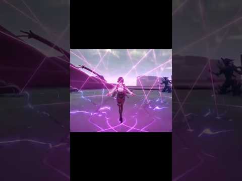 easy pull for kafka honkai star rail
