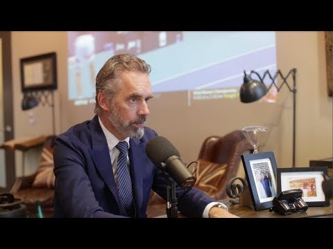 JBP and David Nassar One Last Question | Leadingchurch.com