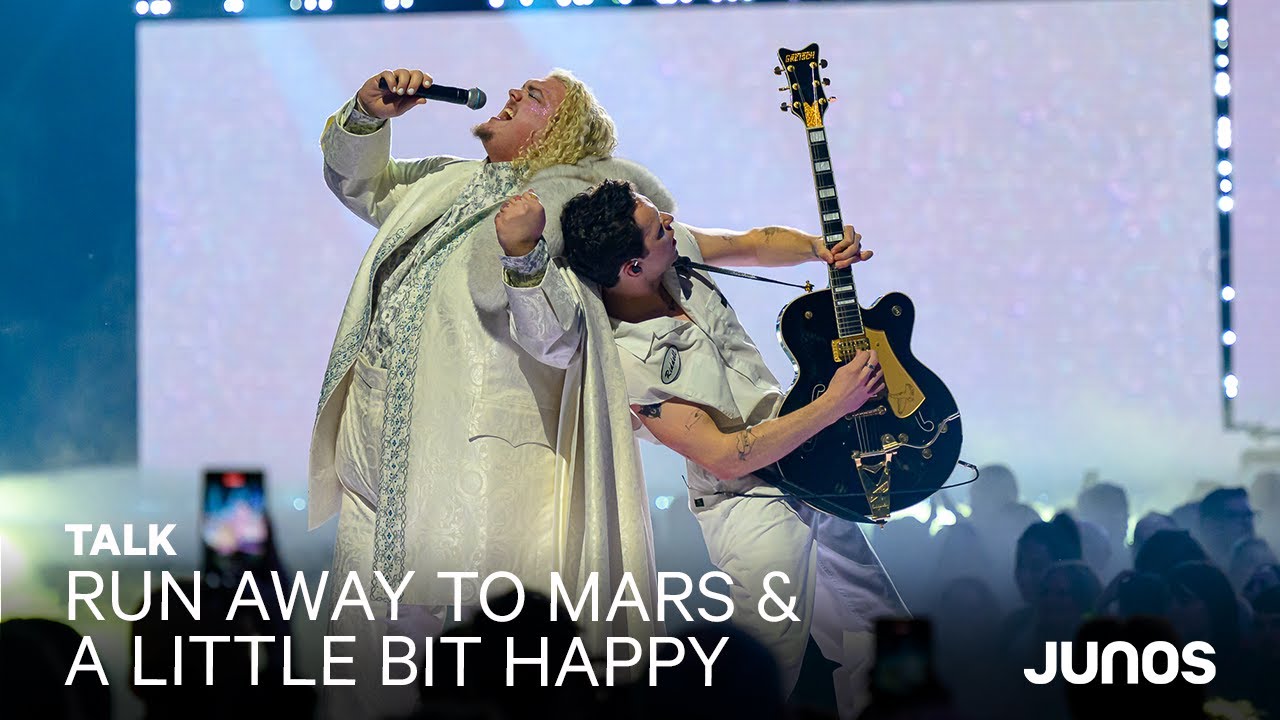 MUSIC + FILM - ALISON SHARP - Toronto Makeup + Hair