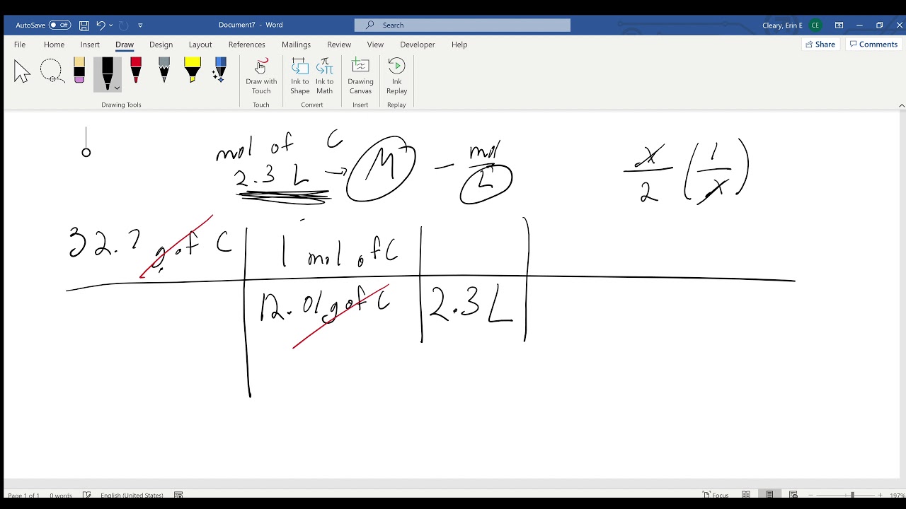 Train Tracks Conversion Method