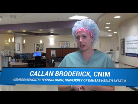 What Is Neurodiagnostics?
