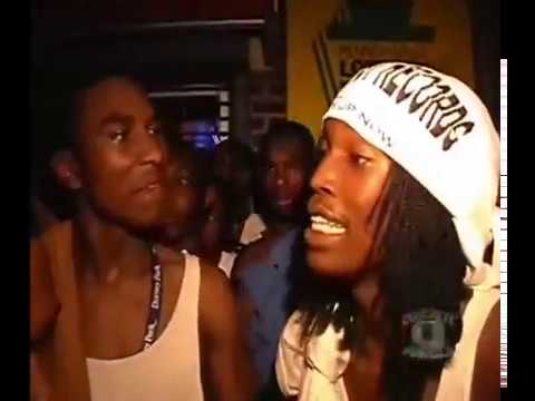 Braids Meek Mill one of the best rappers of all time | ktt2