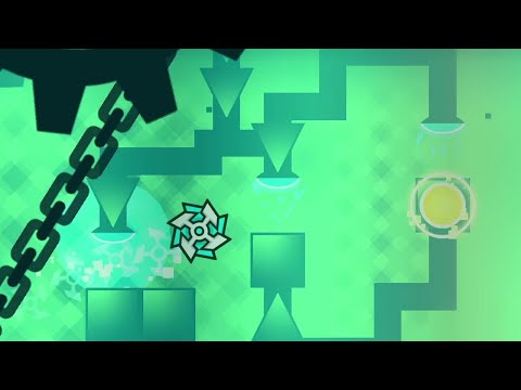 Steam Community :: Video :: [TOP 44] Rust in 4 runs | Extreme Demon ...