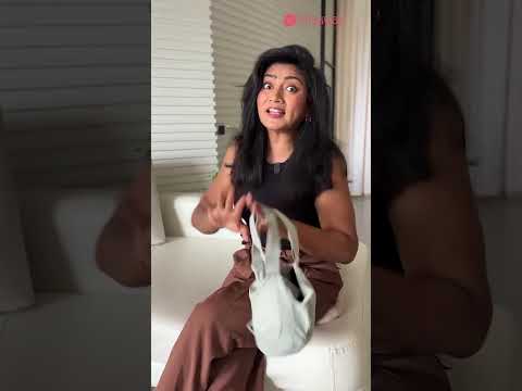 Guide to Bras Simplified from Shyaway & Discover the Perfect Fit Today!