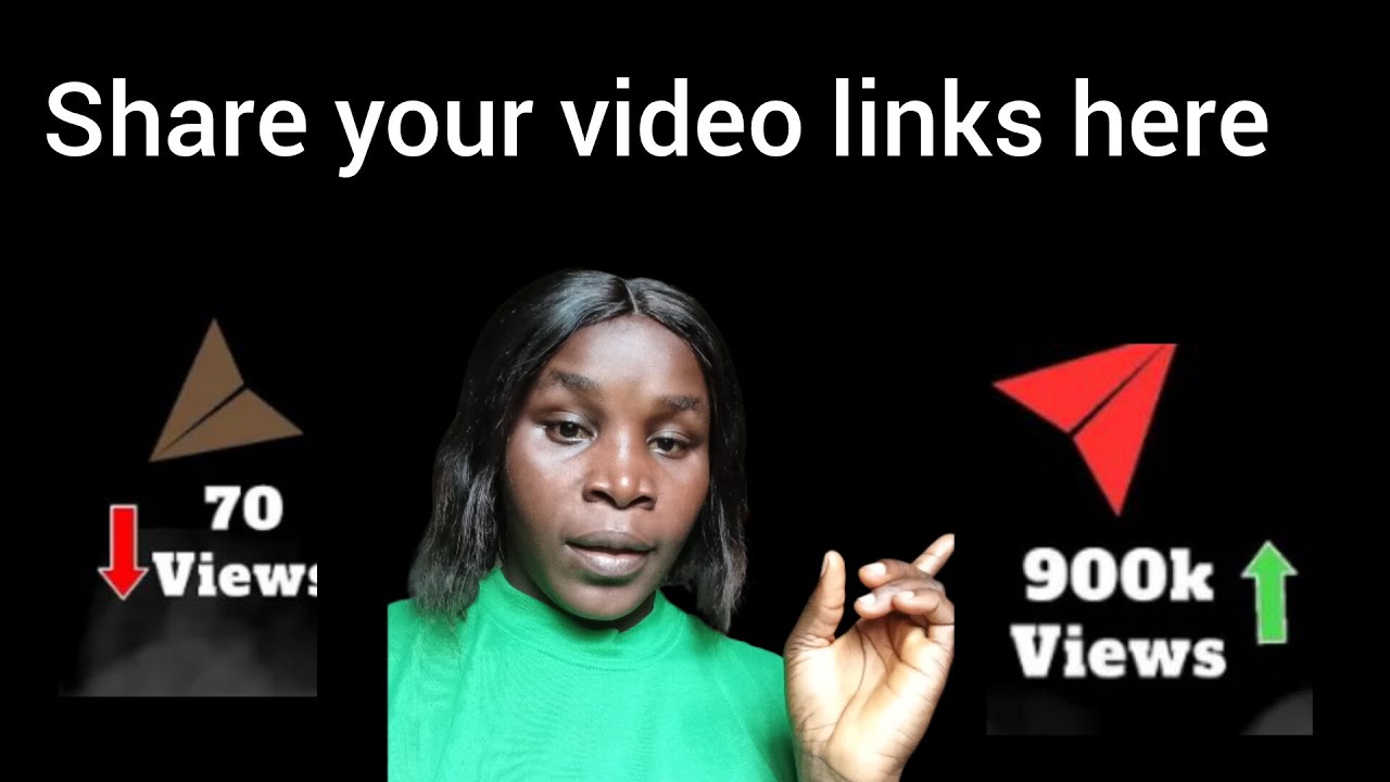 3 New Best Places to Promote Your Videos To Get Massive Views And Subscribers