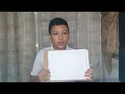 Line Graph Performance task in Math by Zephi Enriquez Grade 5 Ruby