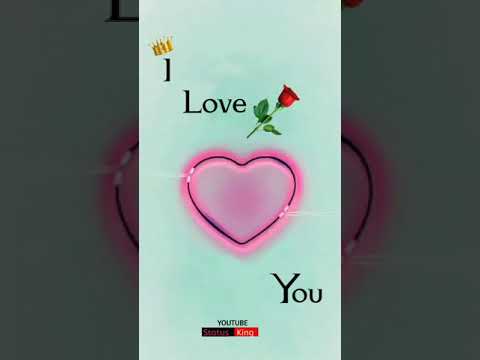 #Avantika name arts status #Avantika name whtsapp status #whtsapp status # name arts whtsapp status