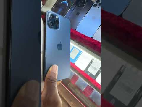 IPhone 12 Pro Max ..128gb Gold…89%BH Blue…89%BH No changed parts Everything Active @ 550k each