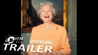 Portrait of the Queen streaming: where to watch online?