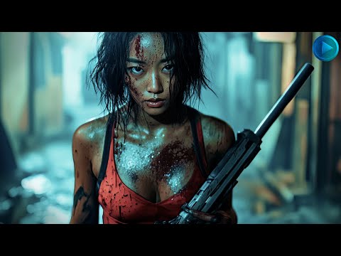 GIFT OF FEAR ???? Exclusive Full Action Drama Movie Premiere ???? English HD 2024