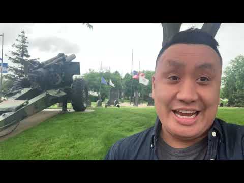 Facts about Memorial Day