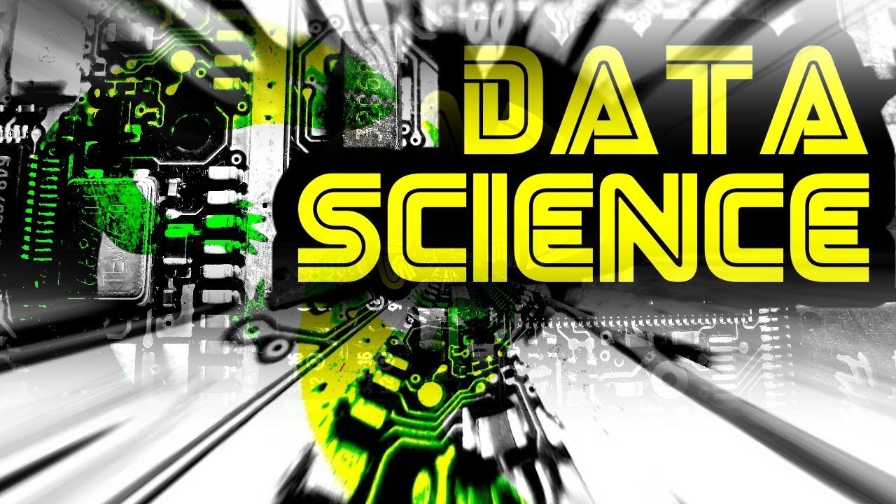 Convert decimal to binary using Javascript | Text to binary with code