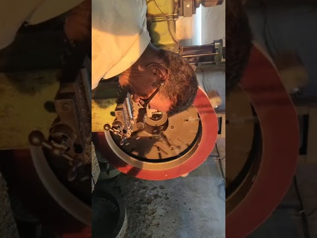 Tubular Stranding Machine - Hylam Under Roller Manufacturer from Ahmedabad