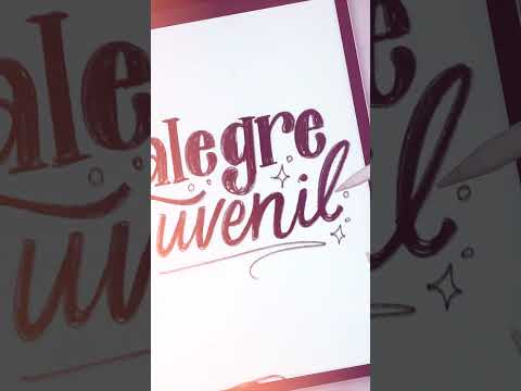 Nuevos estilos Mas Letras Lindas
