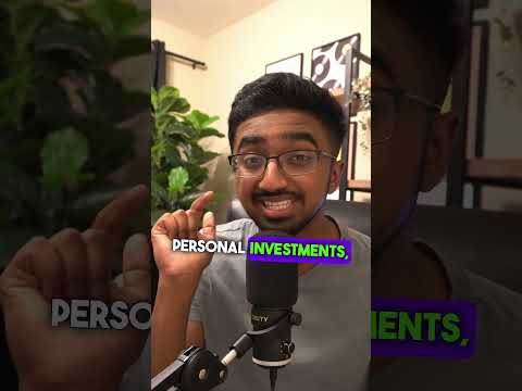 here is how i spend my salary as a software engineer! #shorts