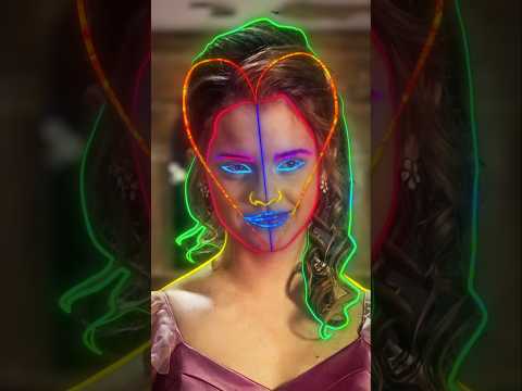 How to Draw Hermione π-Emma Watson π from Harry Potter