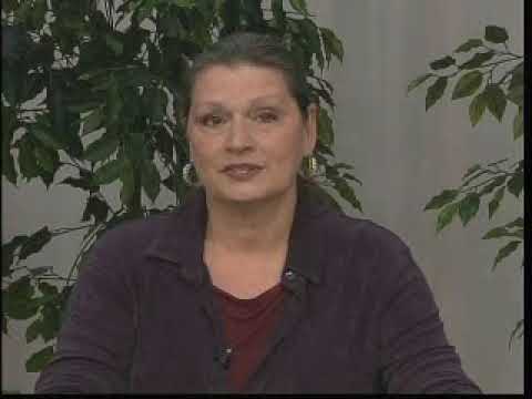 ASQ-3: Using the Ages and Stages Questionnaire 3 Screening Tool