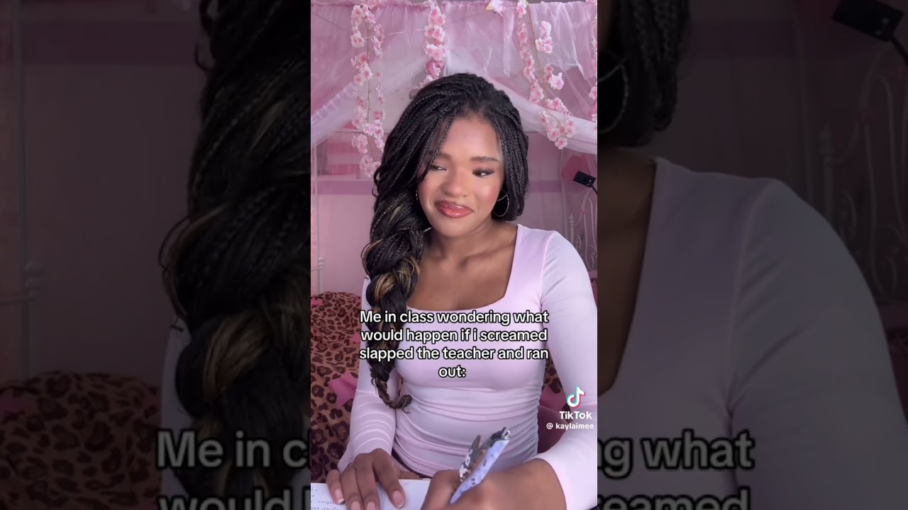 ￼𝓘 𝓳𝓾𝓼𝓽 𝓪𝓵𝓵𝔀𝓪𝔂𝓼 𝔀𝓸𝓷𝓭𝓮𝓻?