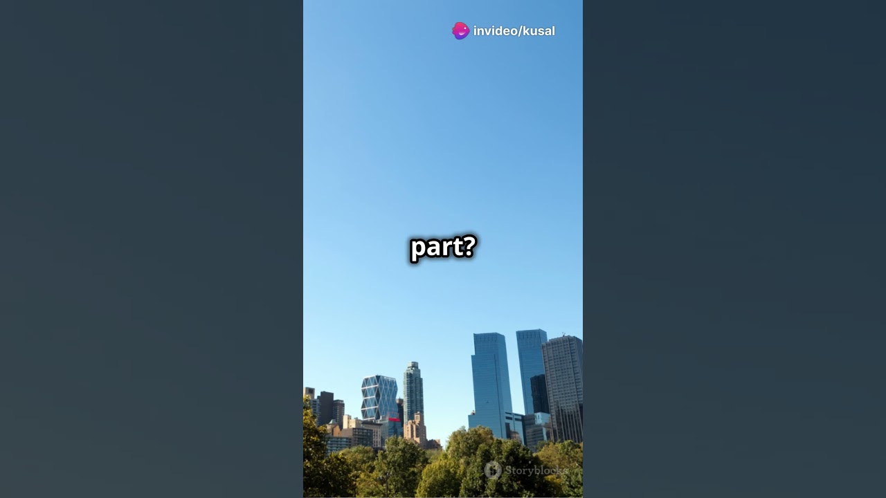 Discover Greenacre Park  NYC's Hidden Ge | Beauty Of Earth🌎☘️🌟