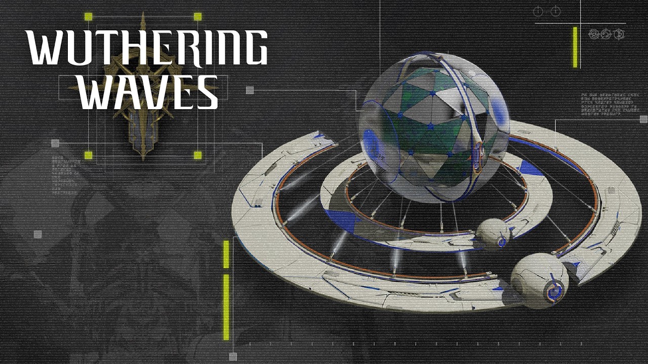 Message on Voidmatter Crisis: III | Progress Report on 2nd Generation Drive Replica Research