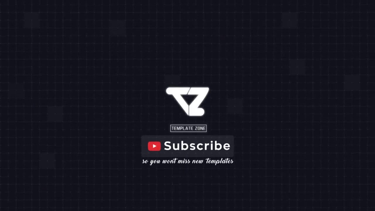 TechTreez , Tech Treez Intro