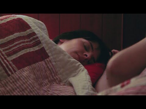 Medical expert discusses cons of exercising before bed