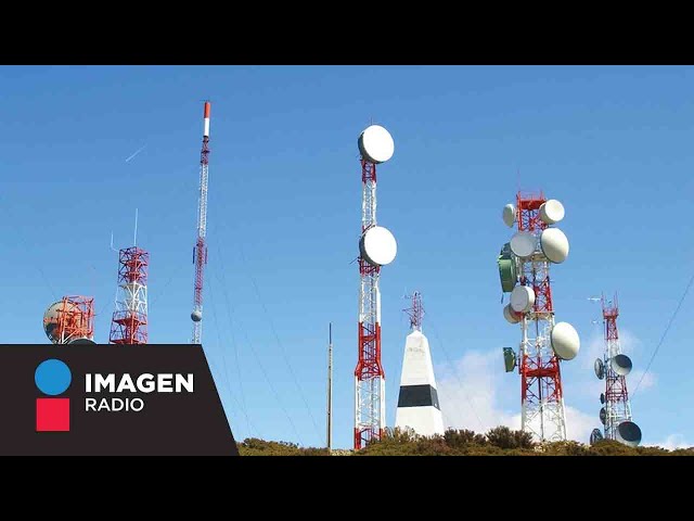 Perspectiva del sector de las telecomunicaciones para 2021