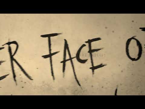 Awakened - Chronos Escape Rooms