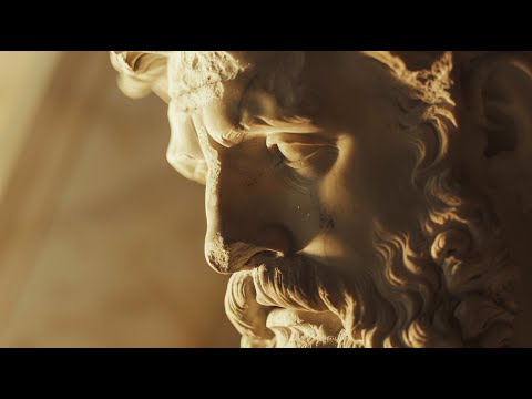 8 Things Stoics Don't Do (And Why)