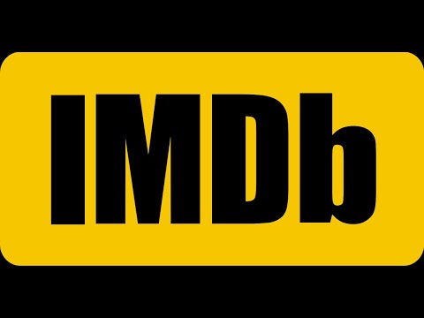 Top 20 Rated TV Shows On IMDb