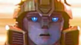 Transformers One Out Of Context Watch HD Mp4 Video Download Free