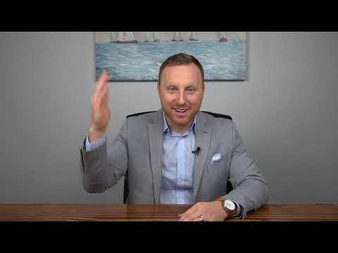 Credit Score & Zip Code Are NO LONGER Rating Factors Coming In July 2020 | MIchigan Auto Reform
