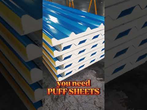 9841888654|Puff factory in Chennai|Puff supply & manufactures in chennai|#puff #puffpuff