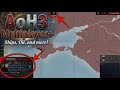 Steam Workshop::Multiplayer+ | Added Oil, Ships, TradeAgreements and ...