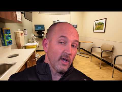 Emergency Medicine Institute Live CME 2018
