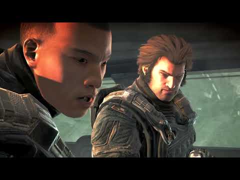 Steam Community :: Video :: Bulletstorm: Full Clip Edition (PC) - Part 1