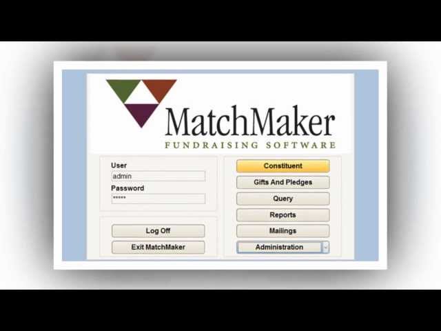 MatchMaker Pricing, Reviews, & Features in 2022