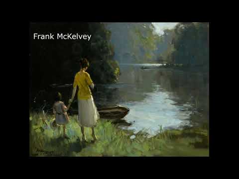 Irish Art Auction 29th April 2019