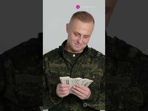 Mercenaries and there pay. #military